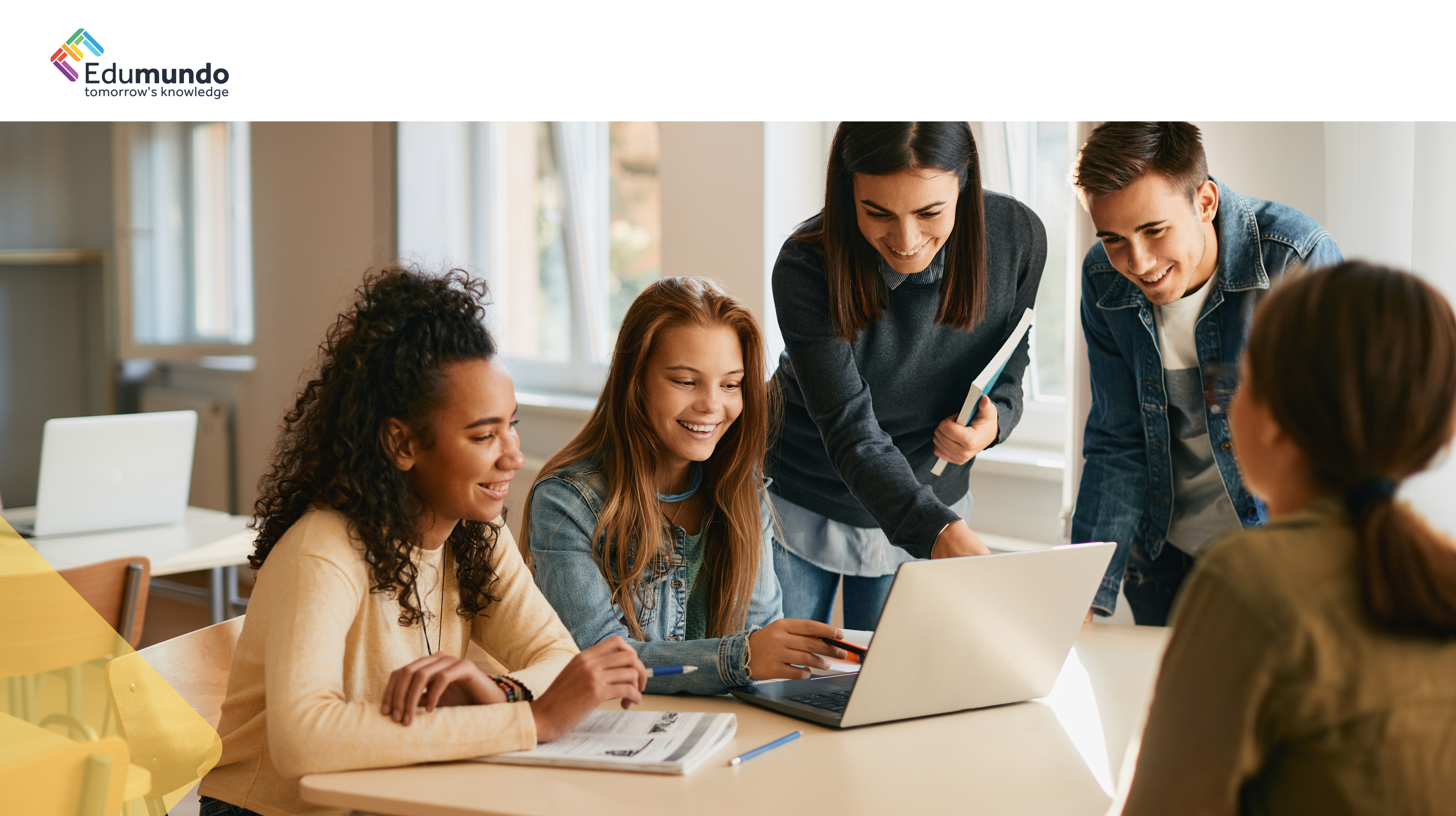 The Challenges of Emergency Online Teaching: Lessons for Operations Management Educators